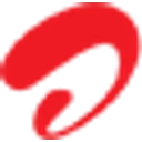 Is Airtel Down? Check Telecom Status Now | Is it down checker