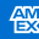 Is American Express Down? Check Status Now | Is it down checker