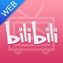 Is Bilibili Down? Check Status Now | Is it down checker