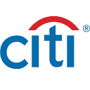 Is Citibank Down? Check Banking Status Now | Is it down checker