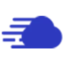 Is Cloudways Down? Check Status Now | Is it down checker