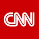 Is CNN Down? Check News Status Now | Is it down checker