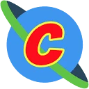 Is CoolMathGames Down? Check Status Now | Is it down checker