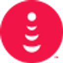 Is DISH Down? Check Telecom Status Now | Is it down checker