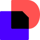 Is DocuSign Down? Check SaaS Status Now | Is it down checker