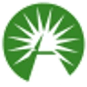 Is Fidelity Down? Check Banking Status Now | Is it down checker