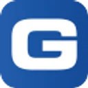 Is GEICO Down? Check Insurance Status Now | Is it down checker
