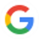 Is Gmail Down? Check Email Status Now | Is it down checker