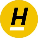 Is Hertz Down? Check Travel Status Now | Is it down checker