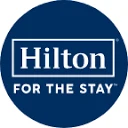 Is Hilton Down? Check Travel Status Now | Is it down checker