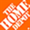 Is Home Depot Down? Check Status Now | Is it down checker