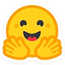 Is Hugging Face Down? Check Status Now | Is it down checker