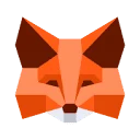 Is MetaMask Down? Check Status Now | Is it down checker