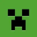 Is Minecraft Down? Check Gaming Status Now | Is it down checker