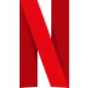 Is Netflix Down? Check Streaming Status Now | Is it down checker