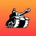 Is Newgrounds Down? Check Status Now | Is it down checker