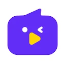 Is Nimo TV Down? Check Streaming Status Now | Is it down checker