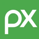 Is Pixabay Down? Check Status Now | Is it down checker