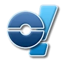 Is Pokemon Showdown Down? Check Status Now | Is it down checker