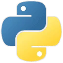 Is Python Down? Check Dev Tools Status Now | Is it down checker
