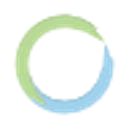 Is Real-Debrid Down? Check SaaS Status Now | Is it down checker