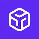 Is RunPod Down? Check Cloud Status Now | Is it down checker