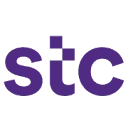 Is STC Down? Check Telecom Status Now | Is it down checker