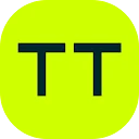 Is TalkTalk Down? Check ISP Status Now | Is it down checker
