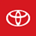 Is Toyota Down? Check Automotive Status Now | Is it down checker