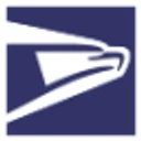 Is USPS Down? Check Shopping Status Now | Is it down checker