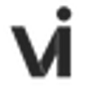 Is Vi India Down? Check Telecom Status Now | Is it down checker