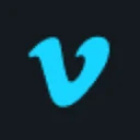 Is Vimeo Down? Check Streaming Status Now | Is it down checker