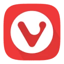 Is Vivaldi Down? Check Dev Tools Status Now | Is it down checker