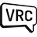 Is VRChat Down? Check Status Now | Is it down checker