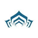 Is Warframe Down? Check Status Now | Is it down checker
